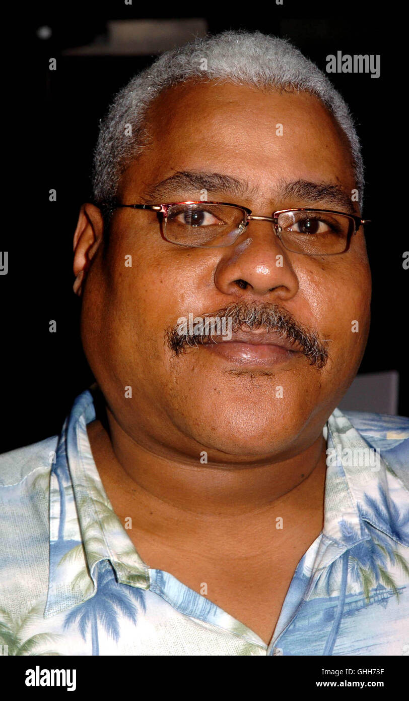 File. 24th Sep, 2016. WILLIAM GOLDWYN 'BILL' NUNN III (October 20, 1952 ...