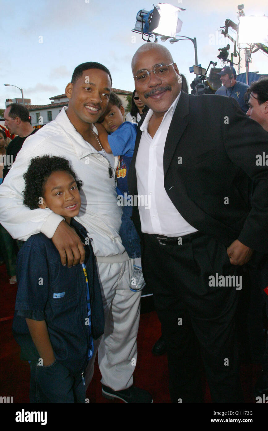 Aisteoir Bill Nunn Spiderman Spider Man: Wings Of A Vulture (2011) Fan