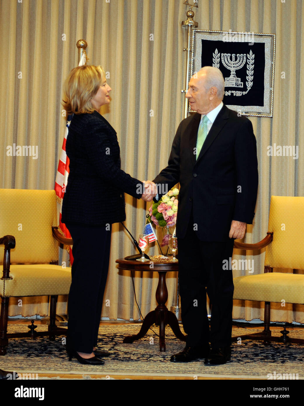 Mideast jerusalem shimon hi-res stock photography and images - Alamy