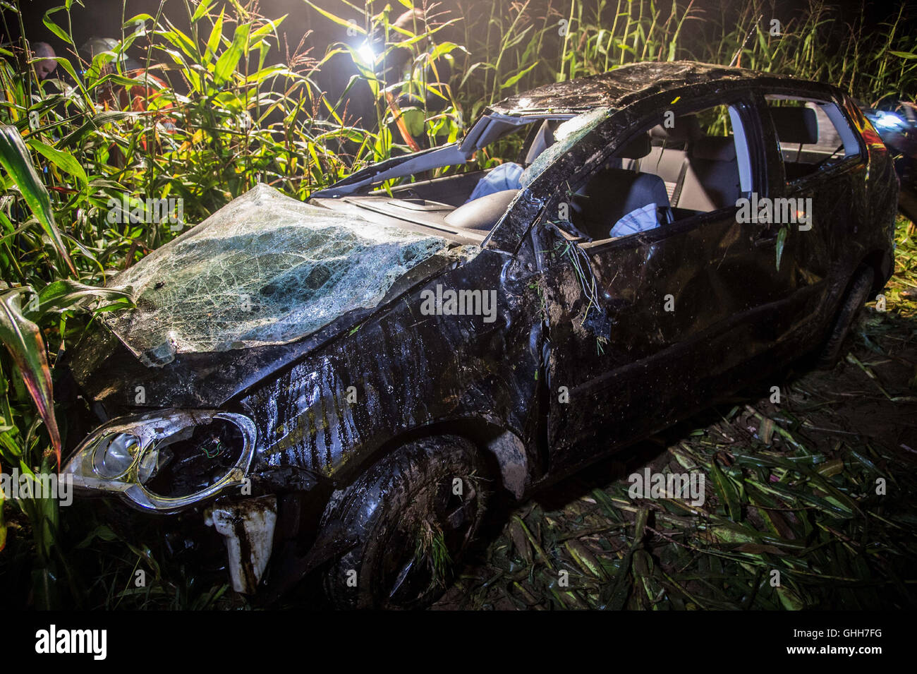 Polo accident hi-res stock photography and images - Alamy