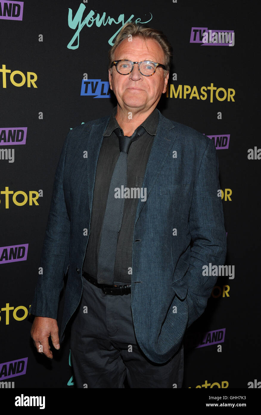 David rasche hi-res stock photography and images - Alamy