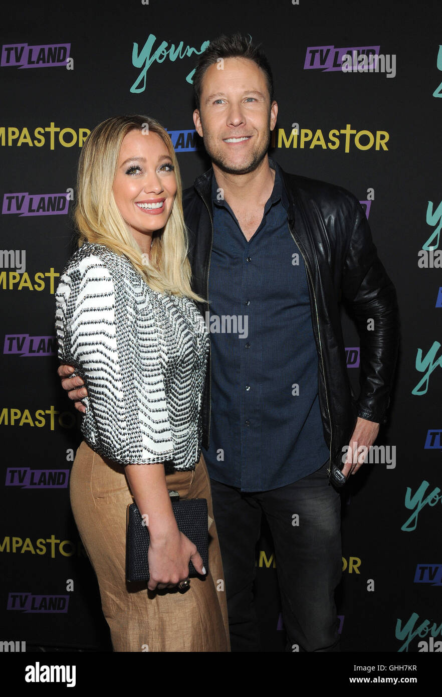 Michael Rosenbaum Film