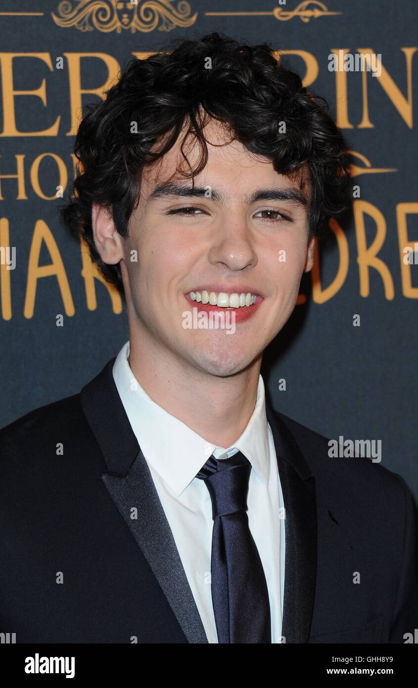 Finlay macmillan hi-res stock photography and images - Alamy