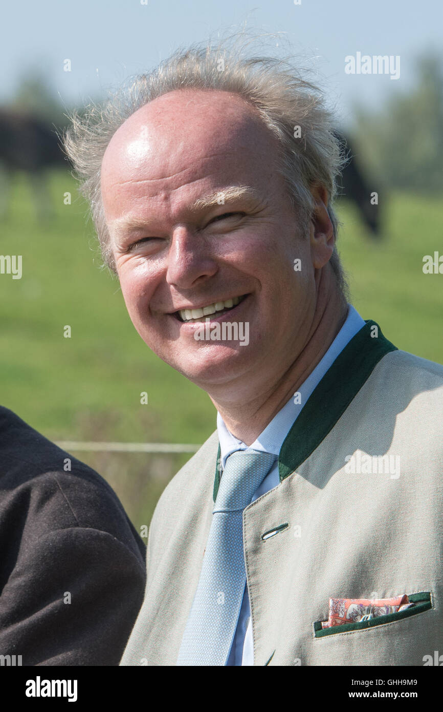 Stefan hipp hi-res stock photography and images - Alamy