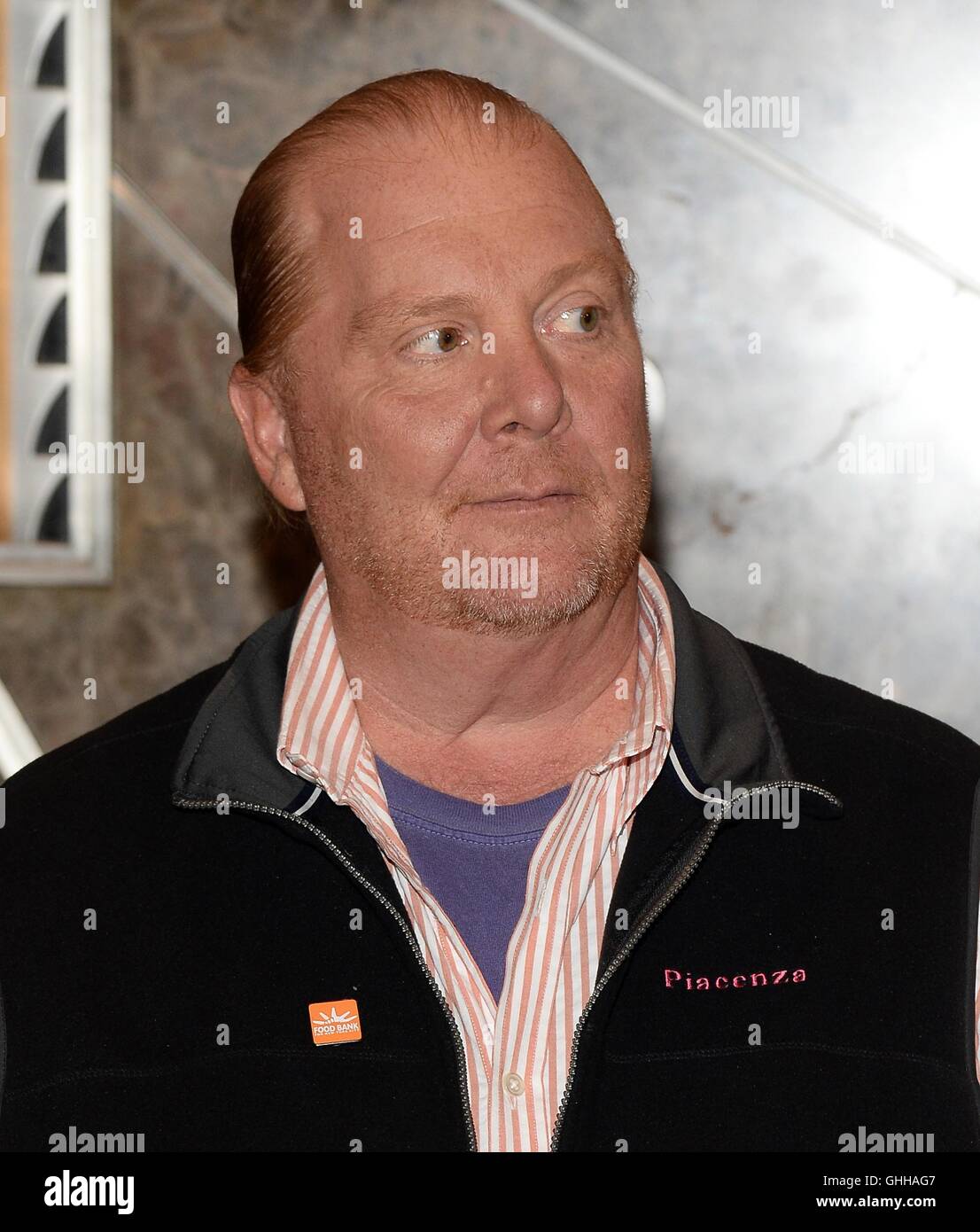 End of empire ceremony hi-res stock photography and images - Alamy