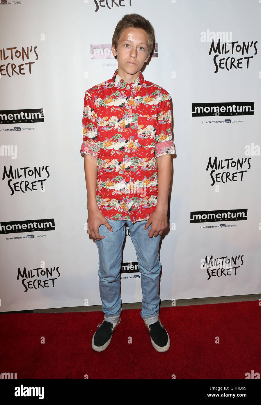 Percy hynes hi-res stock photography and images - Alamy