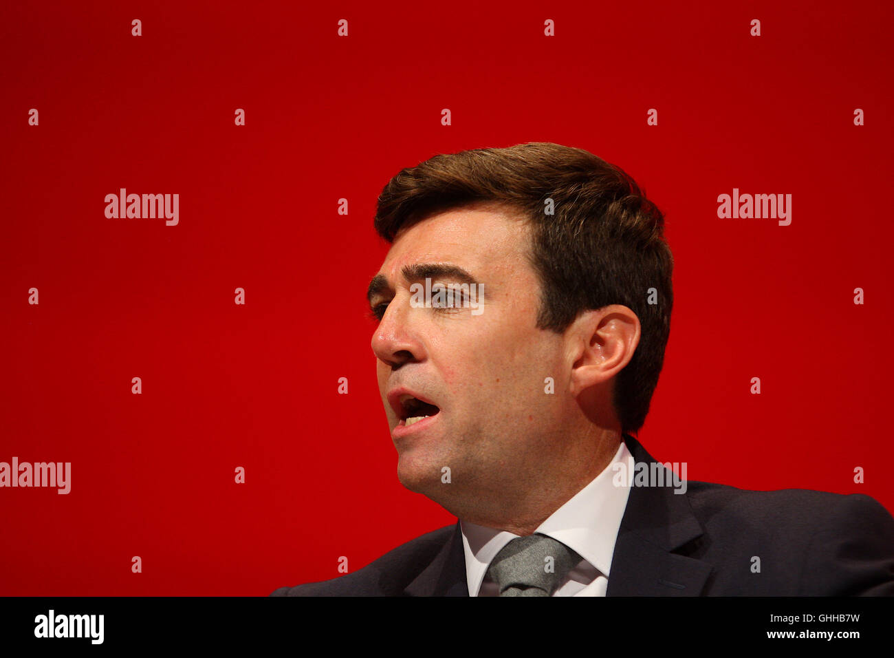 Cricket northern cricket union hi-res stock photography and images - Alamy