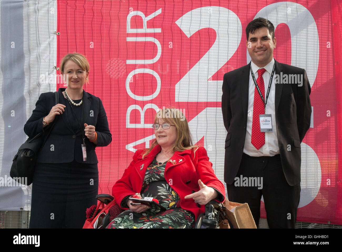 Rebecca robinson hi-res stock photography and images - Alamy