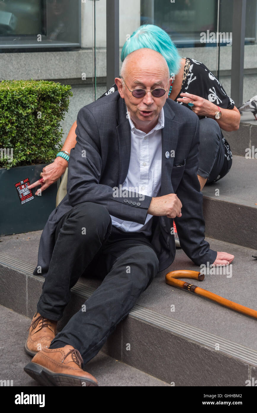 Rednblacktelly hi-res stock photography and images - Alamy