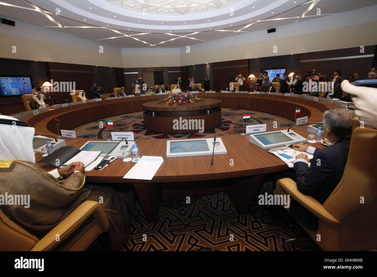 Algier market hi-res stock photography and images - Alamy