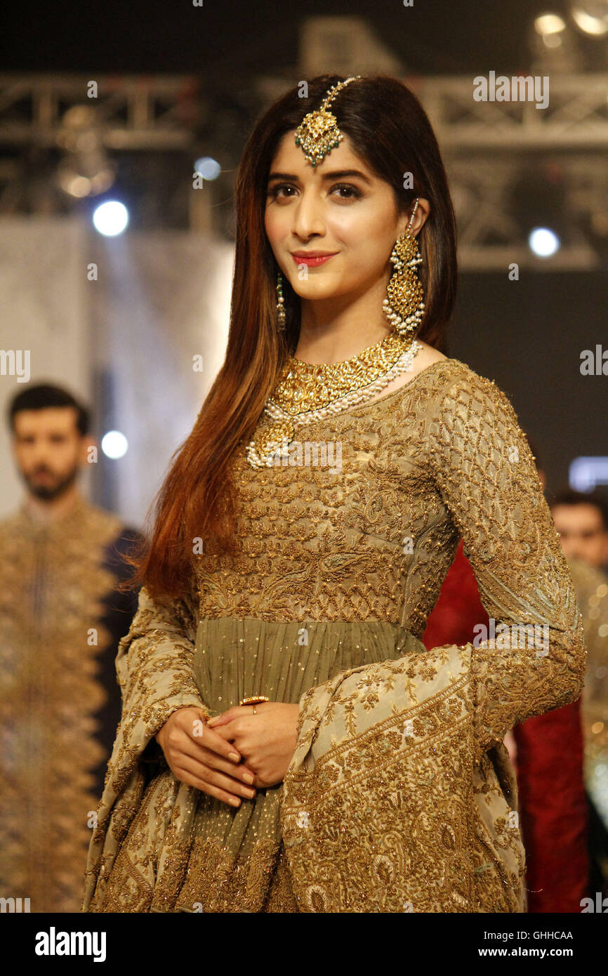 Hsy Designer Collection