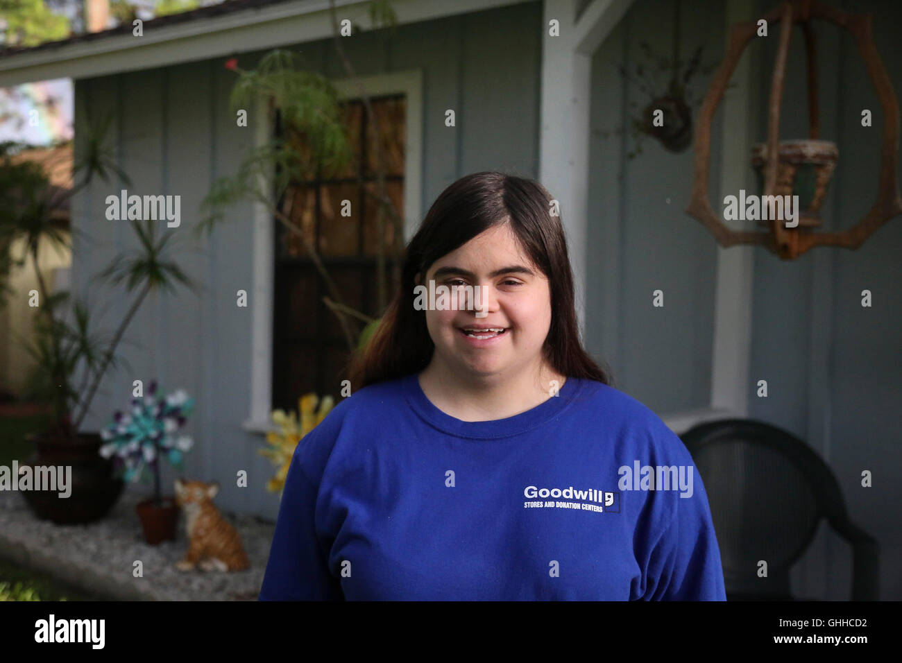 Photographed september 14 hi-res stock photography and images - Alamy