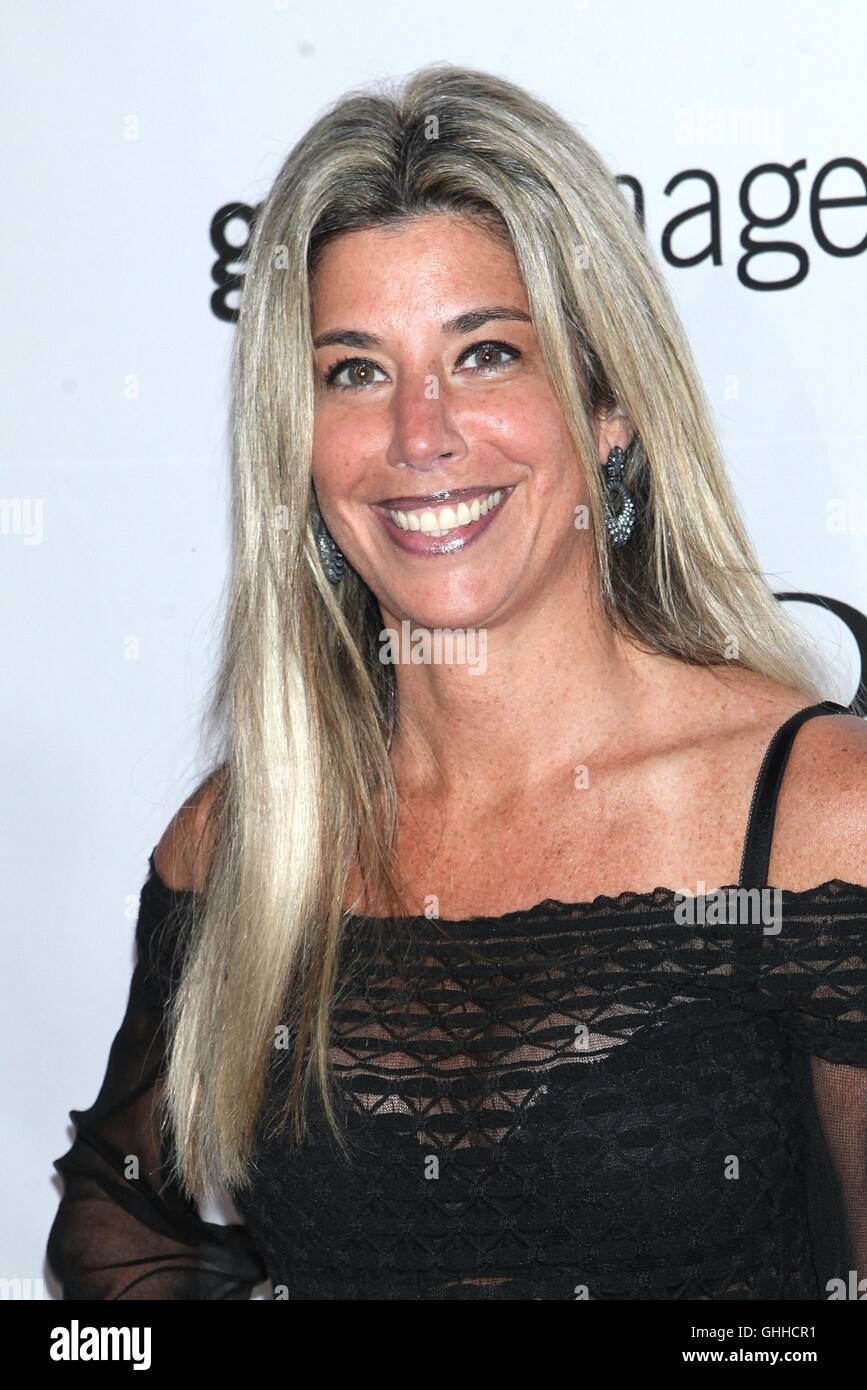 Nicole purcell hi-res stock photography and images - Alamy