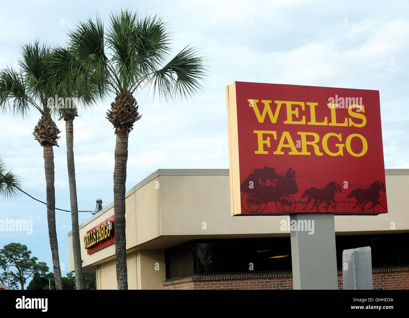 Fargo year hi-res stock photography and images - Alamy