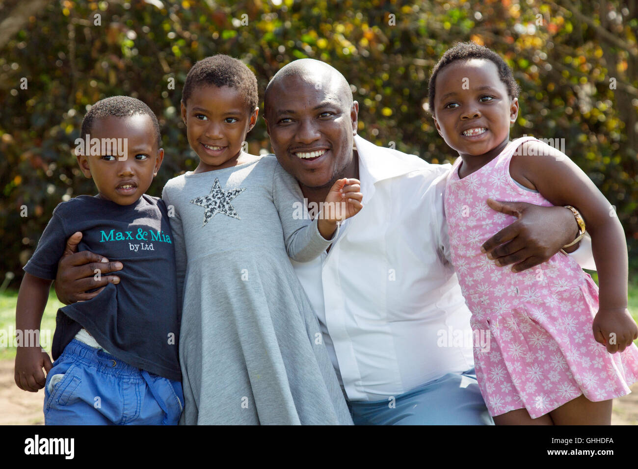 Polygamy marriages hi-res stock photography and images - Alamy