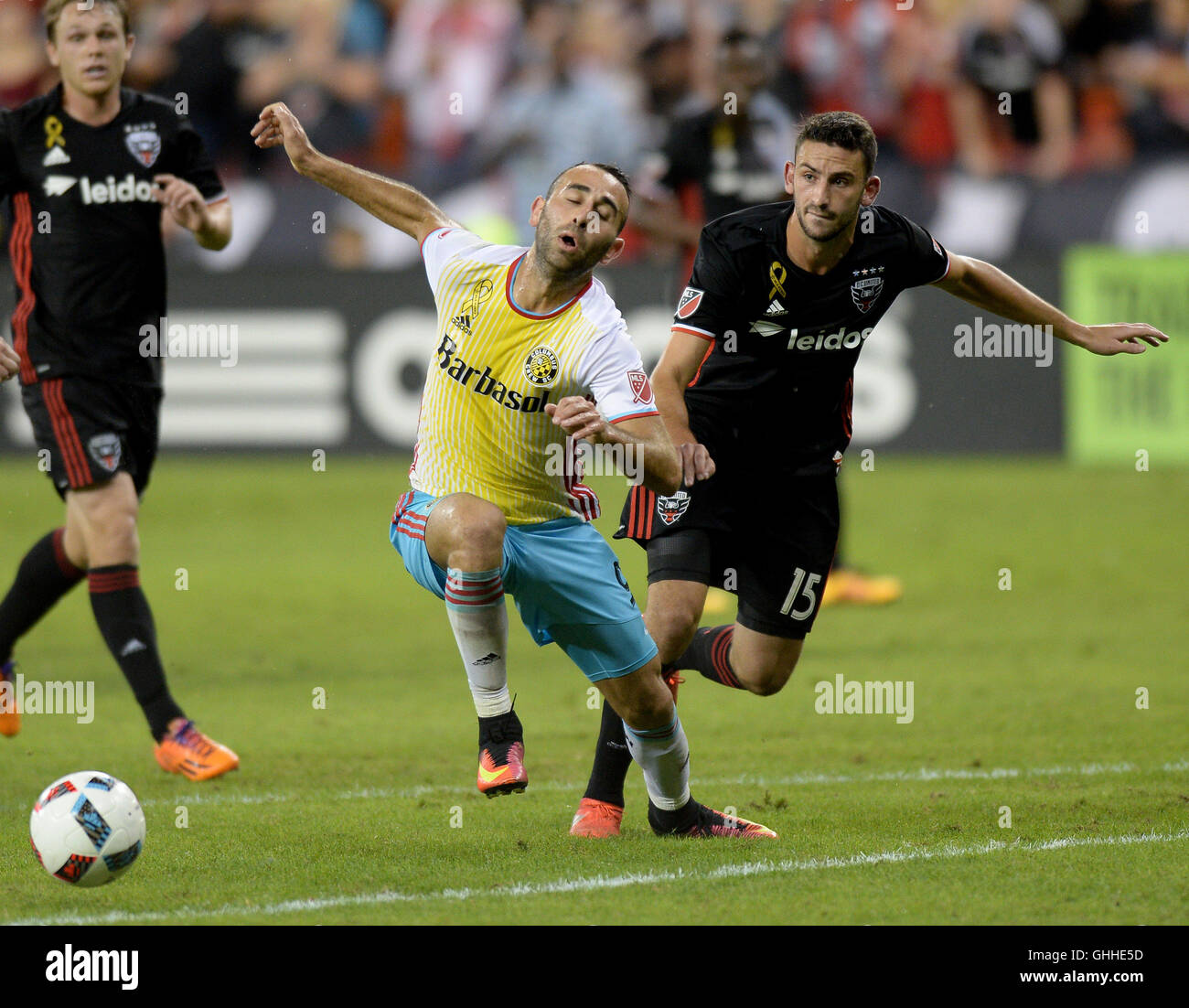 Justin meram hi-res stock photography and images - Alamy