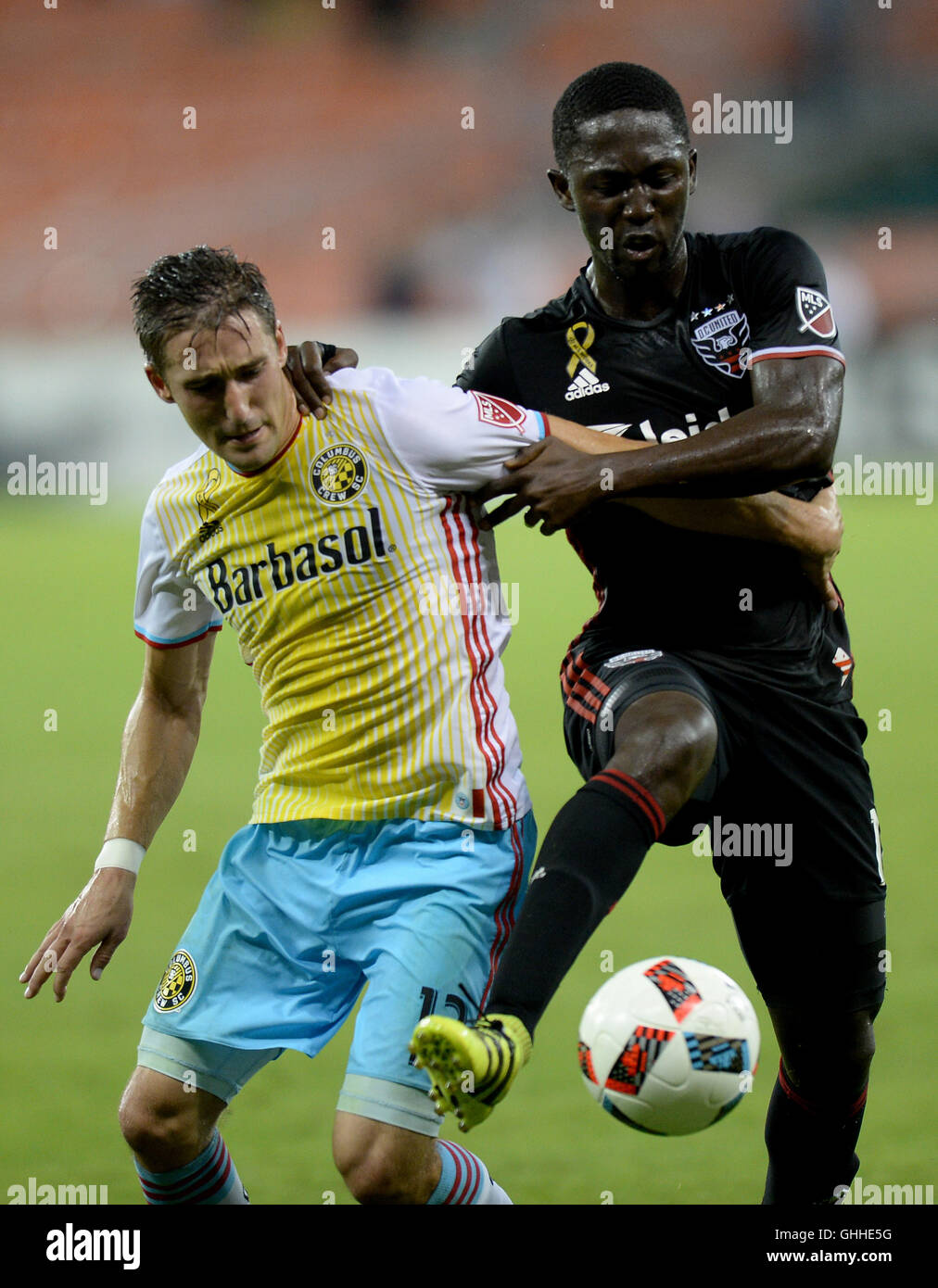 Ethan finlay hi-res stock photography and images - Alamy