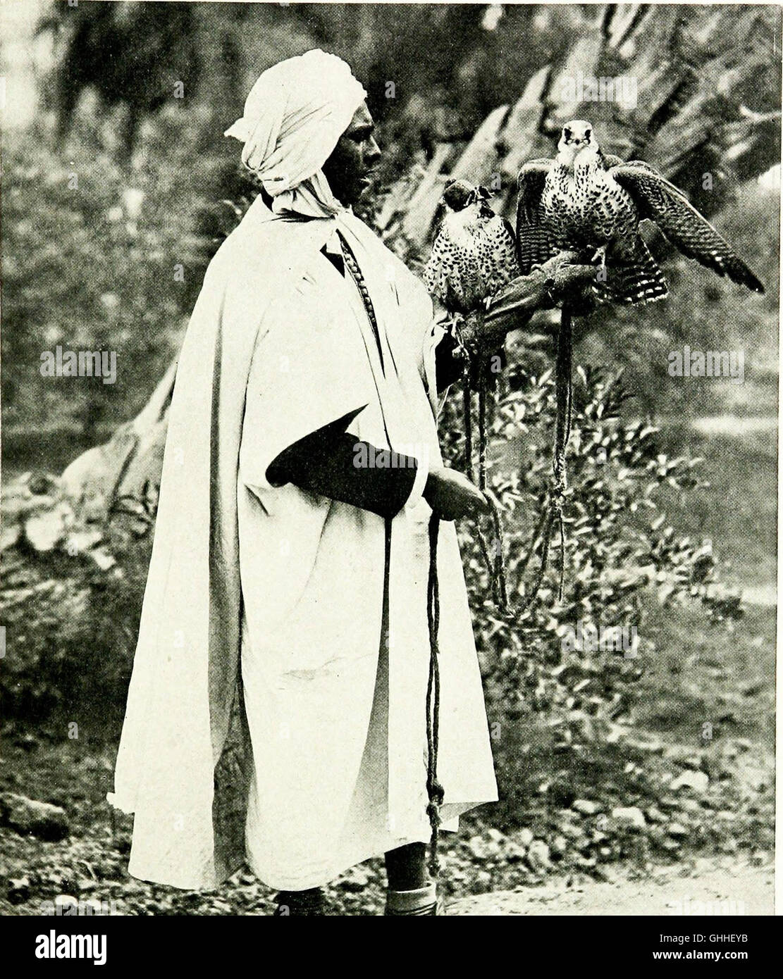 A 1920 publication detailing the history, techniques, and traditions of ...