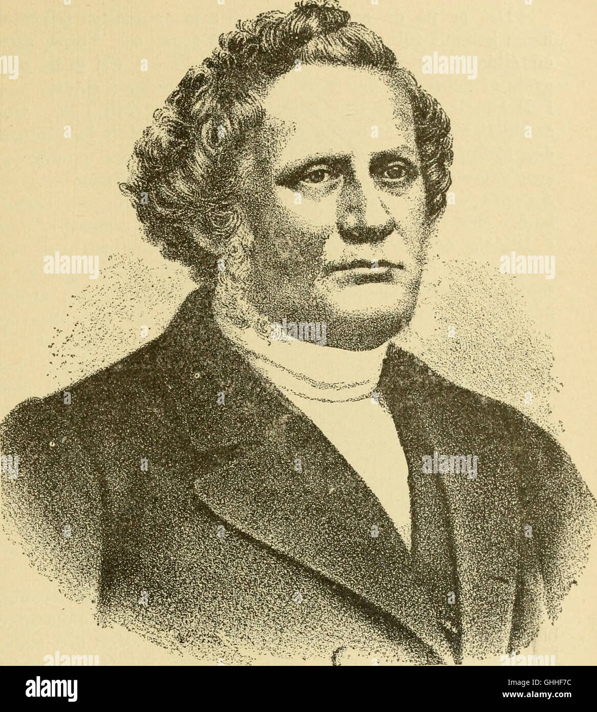 'Ett hundra år - en Åsterblick på det nittonde seklet' (1892) offers a ...