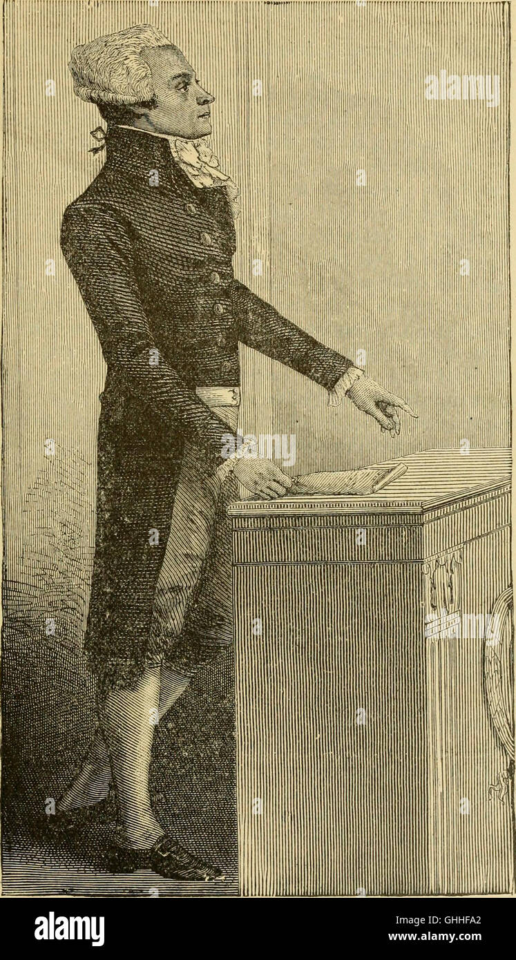 This 1892 work provides a retrospective view of the 19th century ...