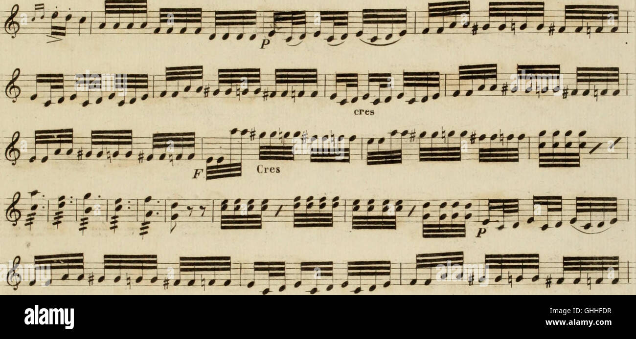 *Un Caprice de femme* (1875) is a one-act comic opera by composer Hervé ...