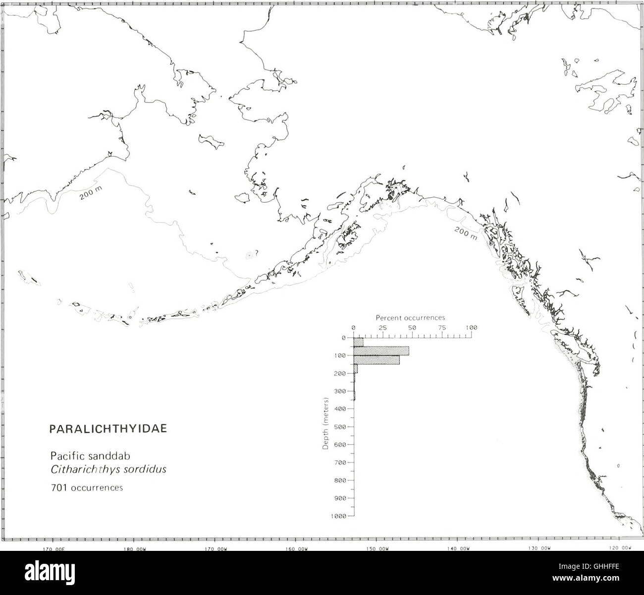 This 1988 atlas provides a detailed study of the zoogeography of common ...