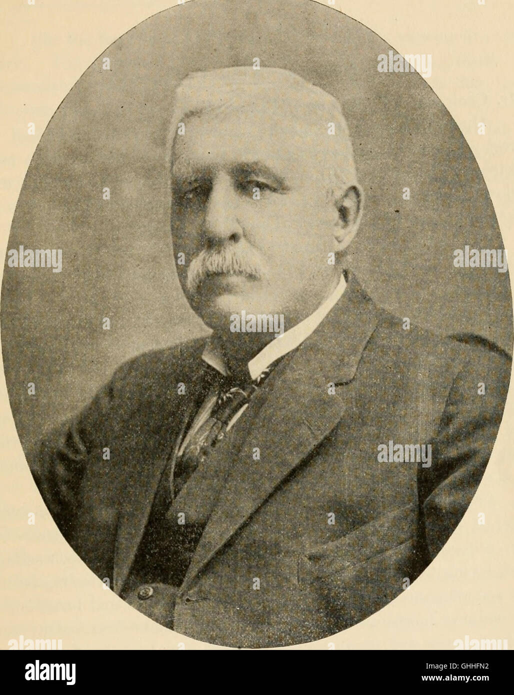 Spragues hi-res stock photography and images - Alamy