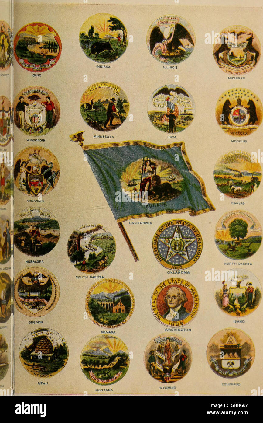 Webster's New Standard Dictionary (1911) includes comprehensive word ...