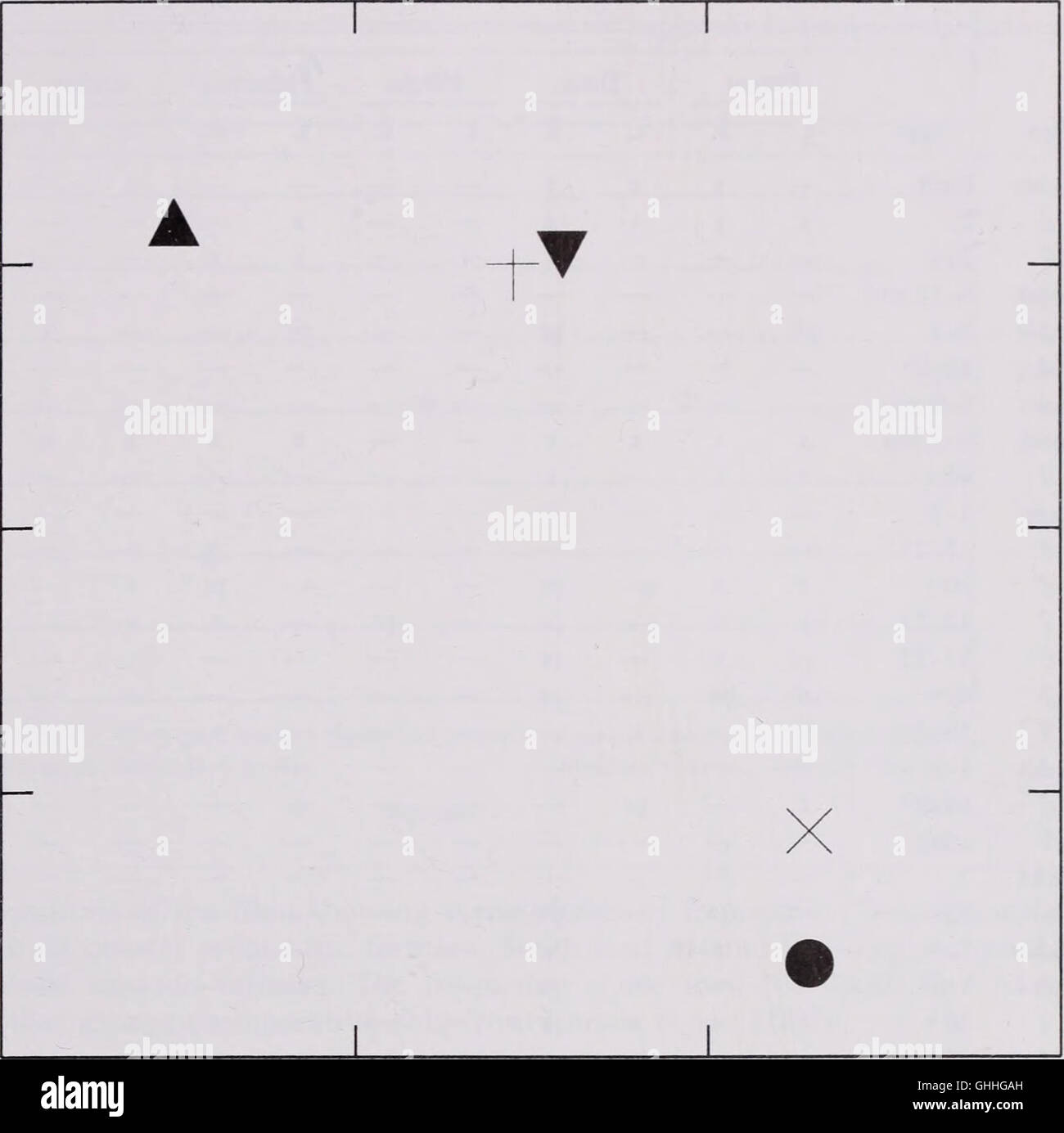 This 2002 study of the late prehistoric Guale culture from South End ...
