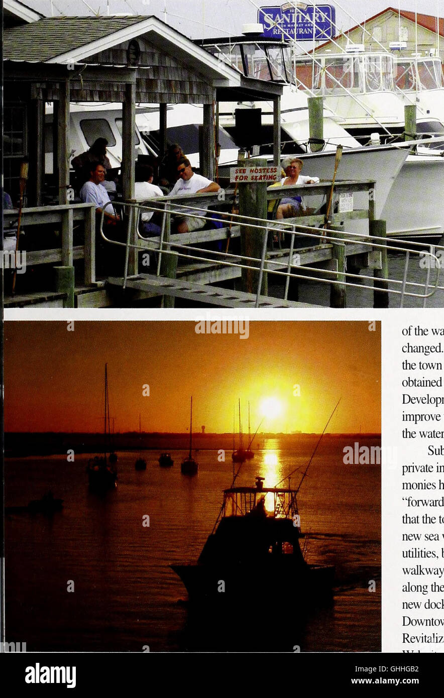 A 1979 publication focusing on coastal monitoring and surveillance ...