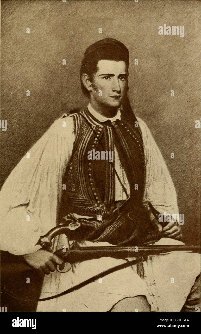 Julia ward howe hi-res stock photography and images - Alamy