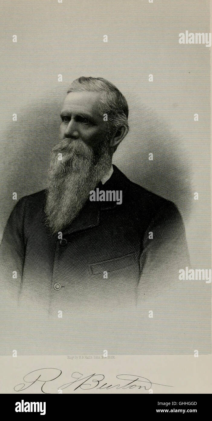 This historical account traces the early history of Utah, including the ...