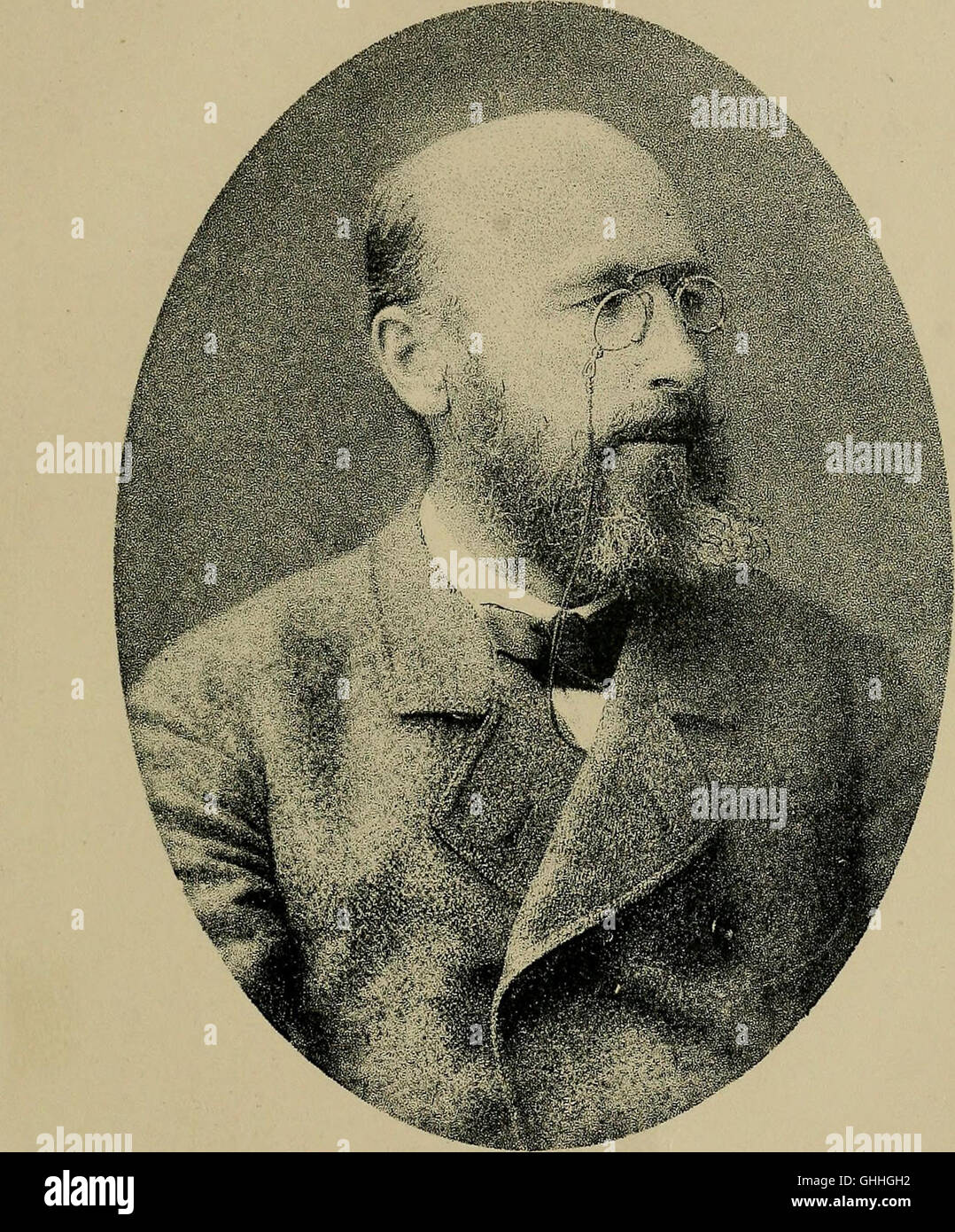 This 1884 work examines the rise of modern spiritualism in the 19th ...