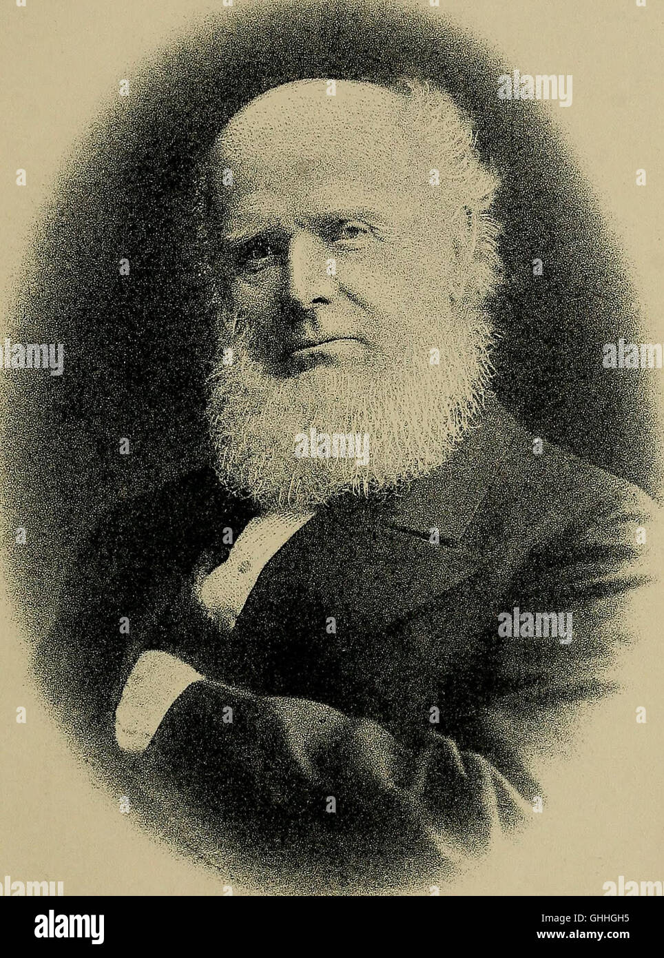 *Nineteenth Century Miracles* (1884) explores the global spiritualism ...