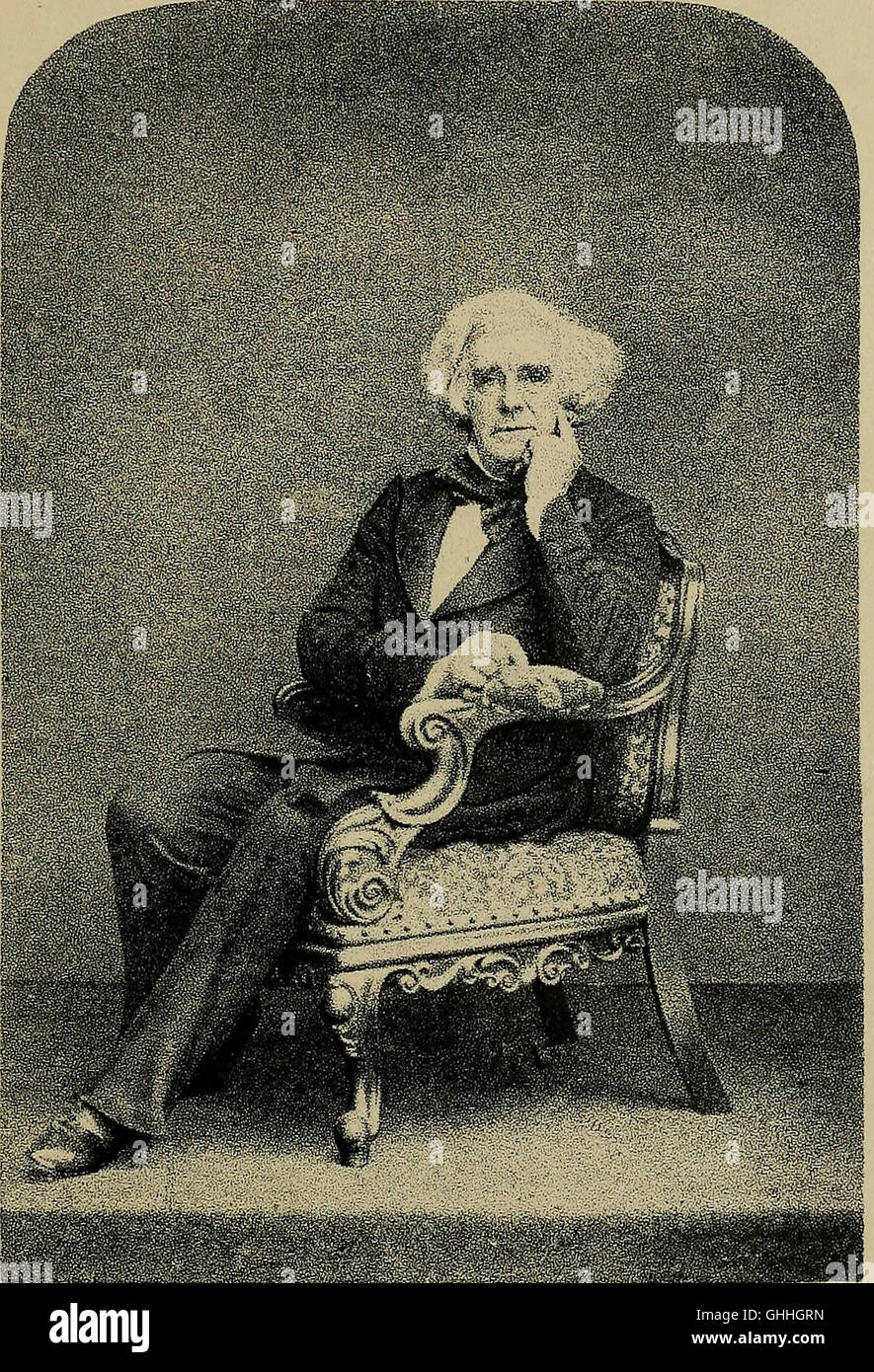 Spiritualist beliefs hi-res stock photography and images - Alamy