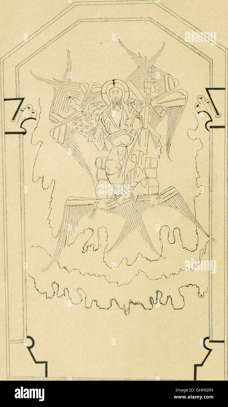 A comparative analysis of the themes of the Fall of Man in the works of ...