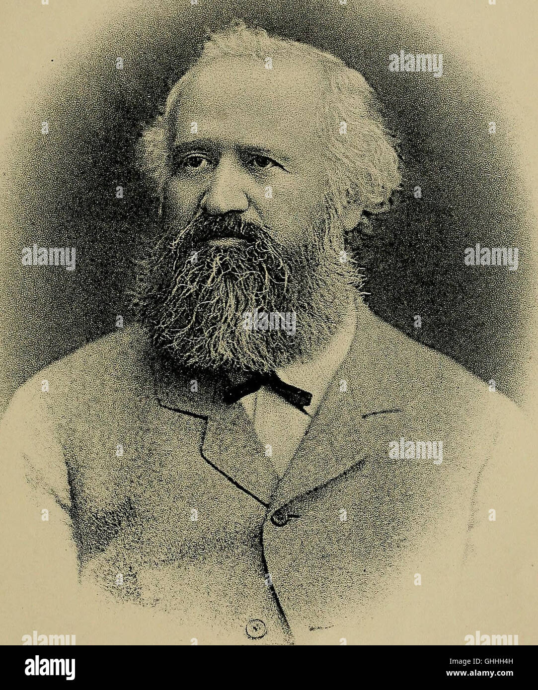 This 1884 compendium offers a thorough exploration of the rise and ...