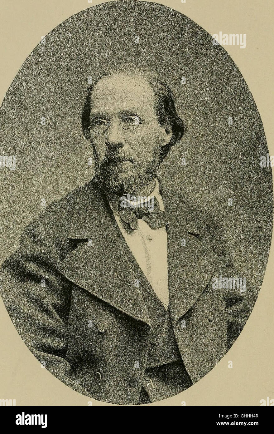 This 1884 work provides a comprehensive historical overview of the ...