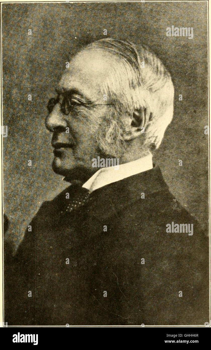 Famous leaders character in america hi-res stock photography and images ...