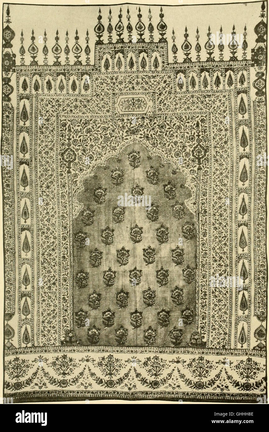 An illustrated guide to decorative textiles, covering furniture, walls ...