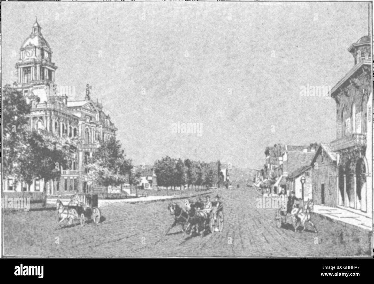 This comprehensive work on Ohio provides a detailed encyclopedia of the ...