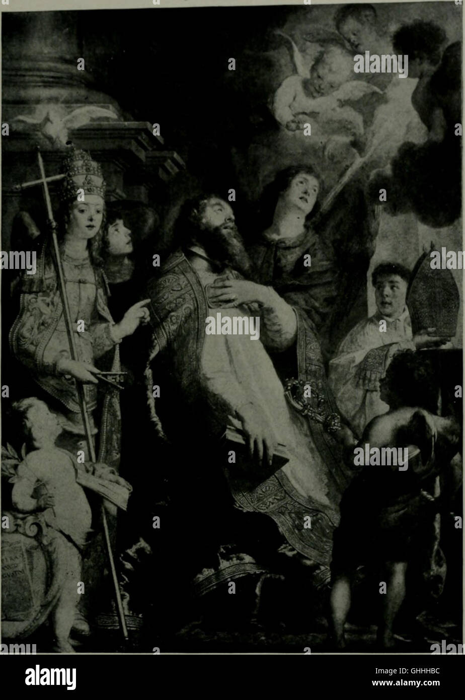 This series provides reproductions of 500 artworks representing the ...