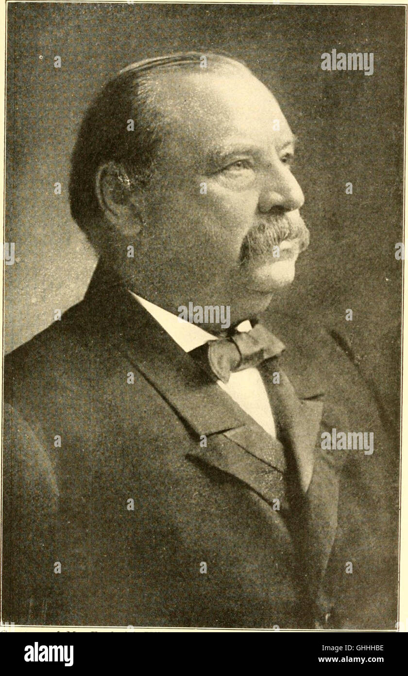 Famous leaders character in america hi-res stock photography and images ...