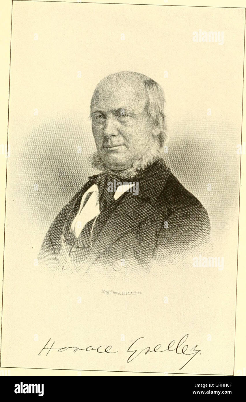 Famous leaders character in america hi-res stock photography and images ...