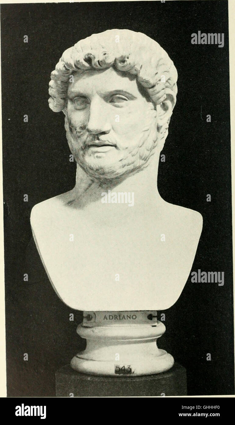 Introduction to classical Latin literature (1904 Stock Photo - Alamy