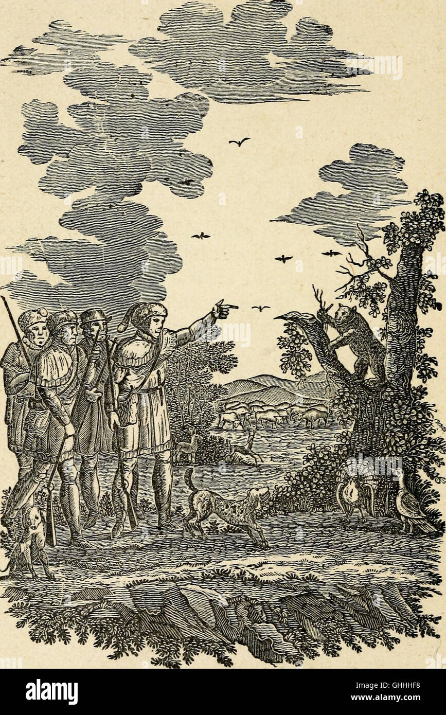 This 1868 work chronicles the life and adventures of Daniel Boone, a ...