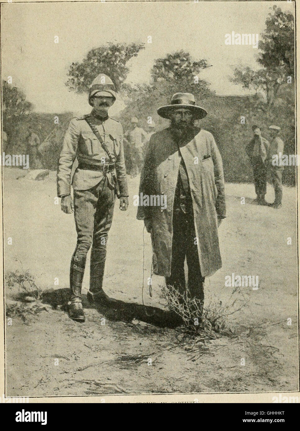 *Battles of the Nineteenth Century* (1901) is a historical account of ...