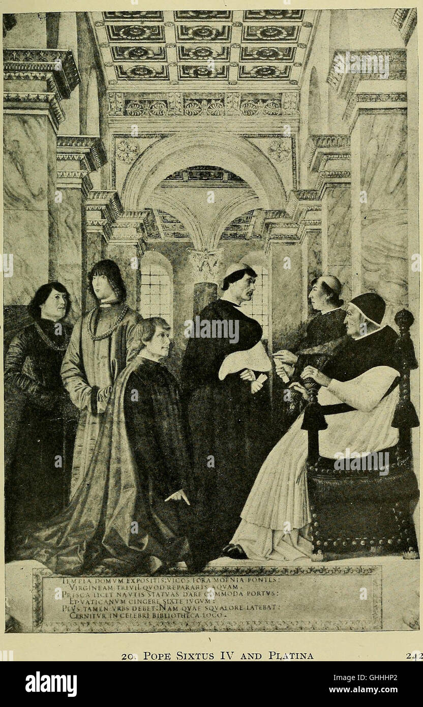 1300 ancient map hi-res stock photography and images - Alamy