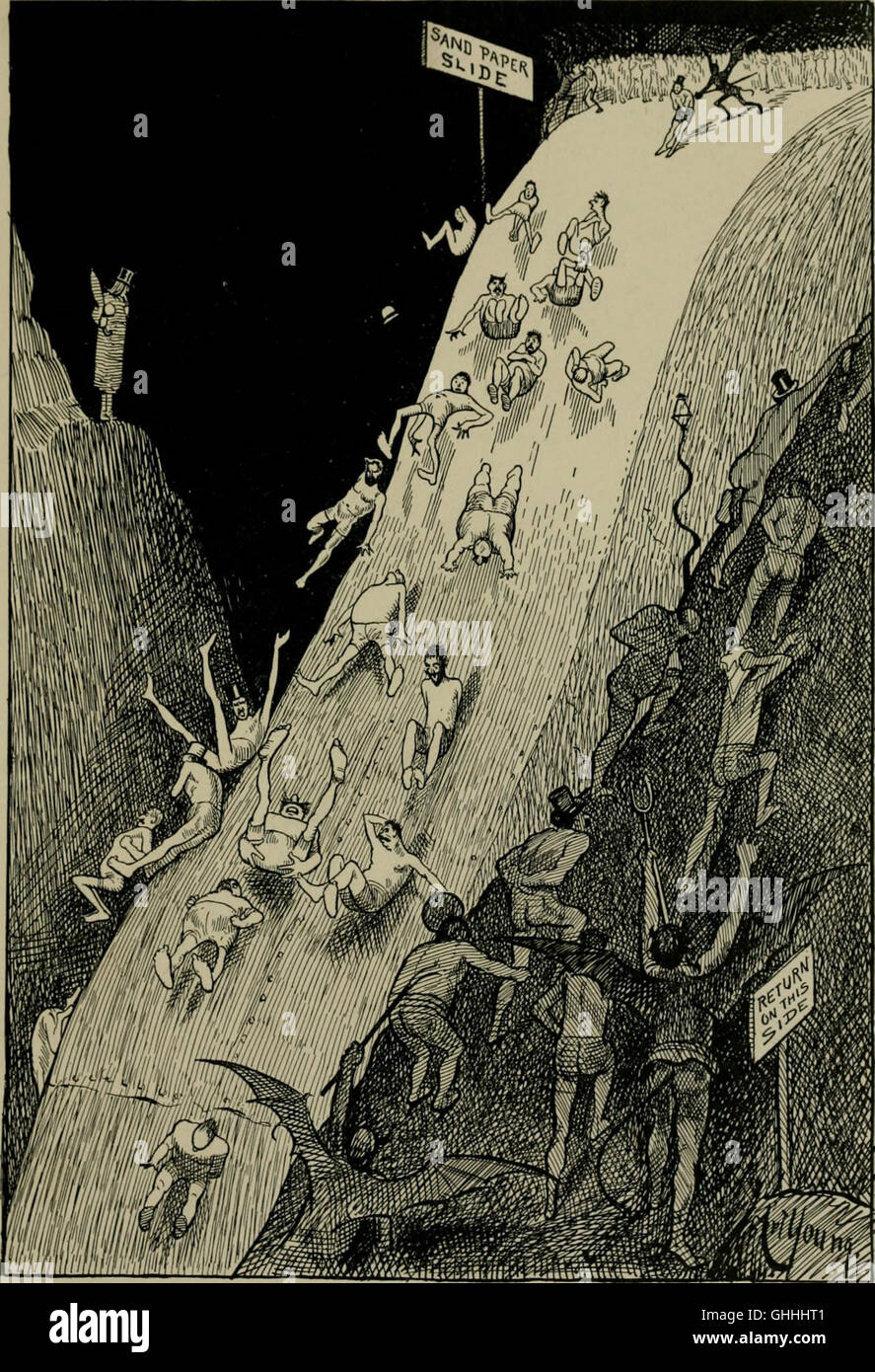 Dante map of hell hi-res stock photography and images - Alamy