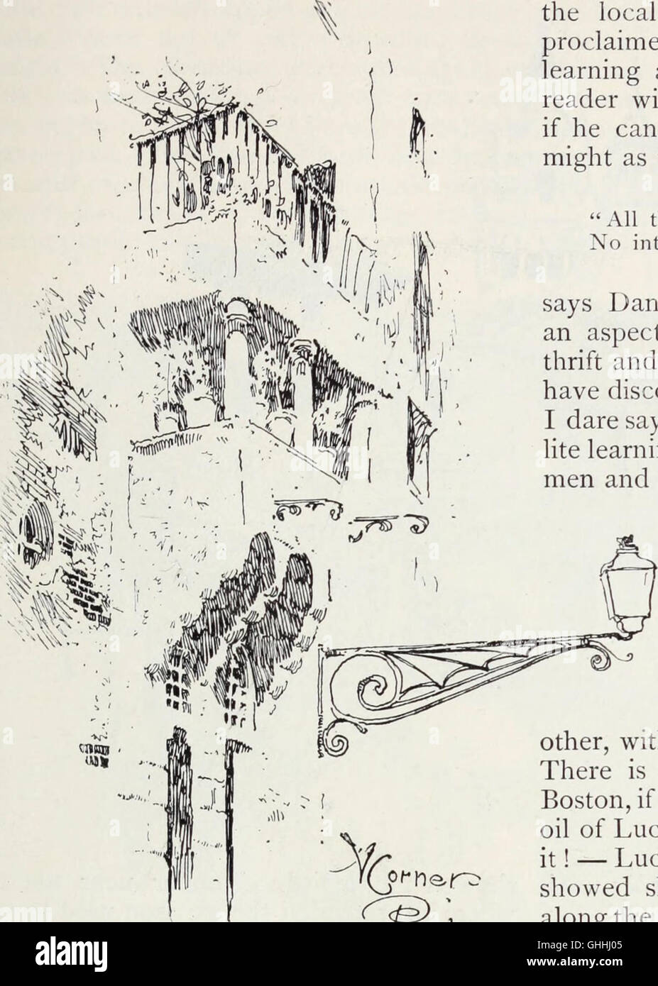 Volume 34 of Harper's New Monthly Magazine (1887) covers a range of ...